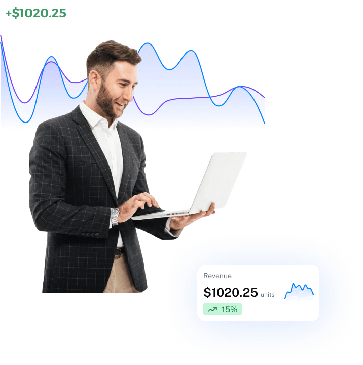 Home - Nexgen Academy